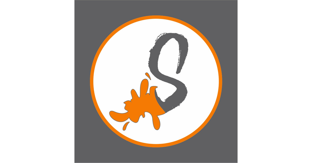 Contact Us – Splott Graphics