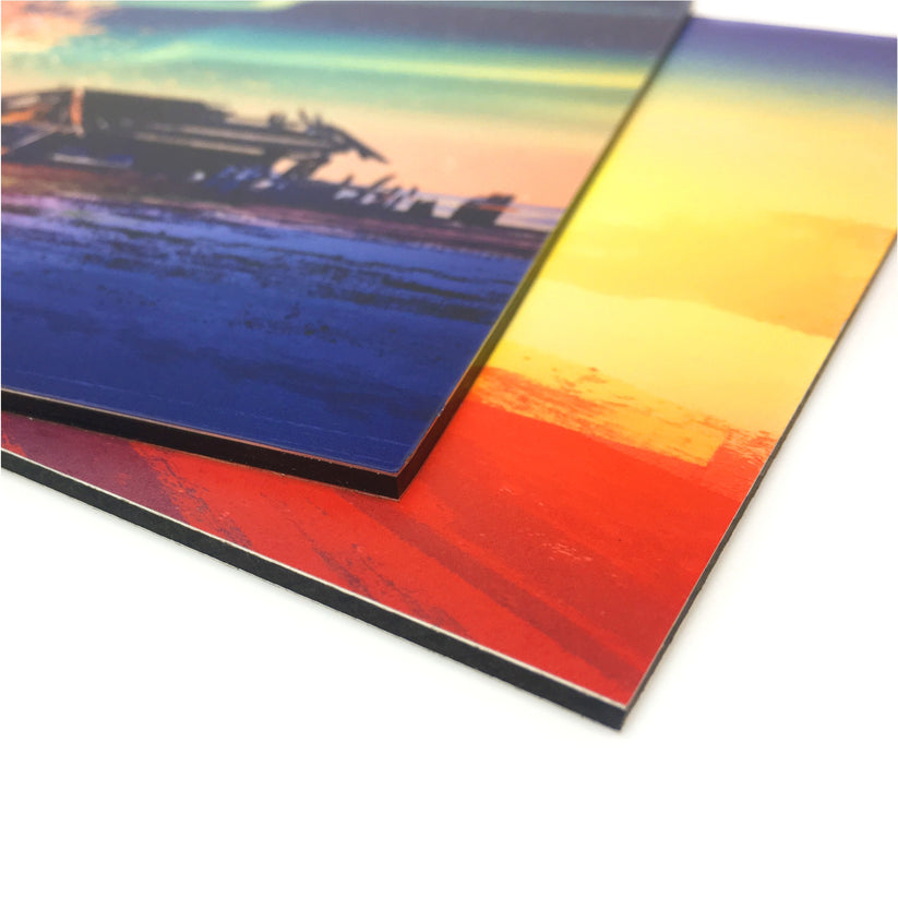 Max Metal – Splott Graphics